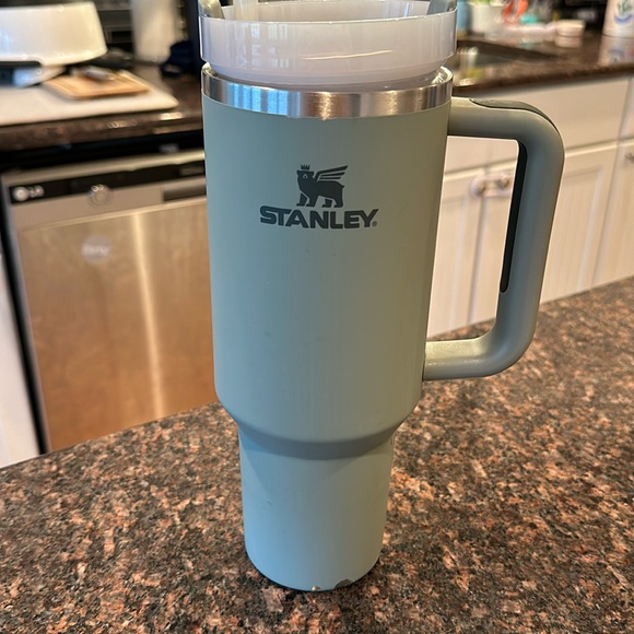 Stanley | Dining | Stanley 4 Oz Refresh Quencher | Poshmark